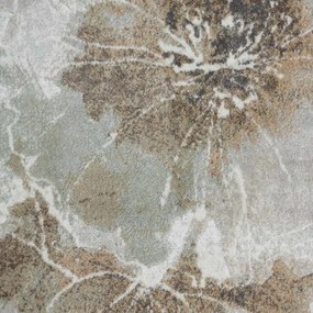 Vopi | Kusový koberec Maryland 985016 6222 - 160 x 230 cm
