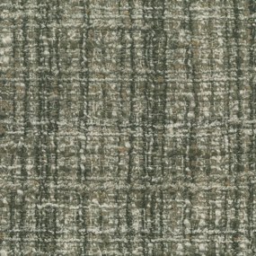 Tmavě zelená čalouněná dvoulůžková postel bez roštu 160x200 cm Infinity – Meise Möbel