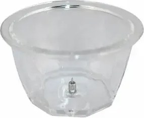 Orava SE-301 A / Univerzální kuchyňský sekáček / 300W