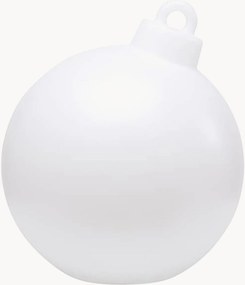 Interiérové/exteriérové LED dekorativní svítidlo Shining Christmas Ball