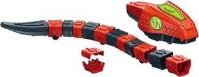 Clementoni SciencePlay Robotics: Viper Strike / Robotická stavebnice /