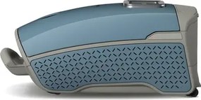 Miele Guard L1 Nordic / Sáčkový vysavač
