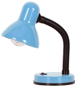 Stolní lampa K-MT-203 TURKISH ze série CARIBA