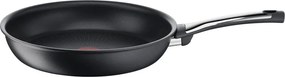 Tefal Excellence pánev 22 cm G2690372