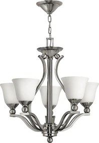 XXXLutz LUSTR, 61/71.5 cm Elstead Lighting - Online Only svítidla - 009093114003