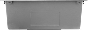 Mixxus MH6050 DECOR GRAPHITE