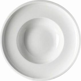 XXXLutz HLUBOKÝ TALÍŘ porcelán (fine china) keramika 25 cm Villeroy & Boch - Kolekce nádobí - 0034070822