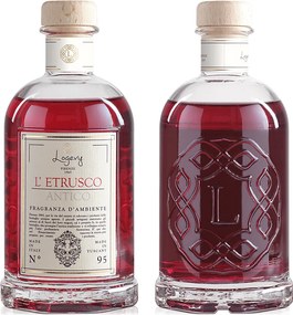 Logevy Firenze 1965 difuzér L'Etrusco Antico Objem: 500 ml