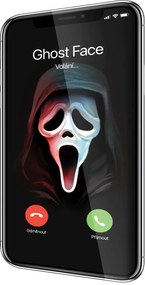 ASMODEE Hra Vřískot CZ *SPOLEČENSKÉ HRY* go933293006