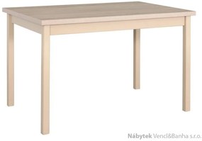jídelní stůl dřevěný Max 3 drewmi