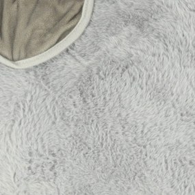 Creative Corner Dětský skákací můstek s pumpou gumový kůň kůň