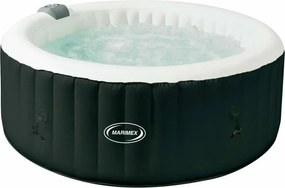 Marimex | Vířivý bazén Marimex AQUAMAR  4941 | 11400287
