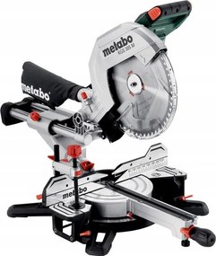 Metabo Pokosová Pila Kgs 305 M 1600W 613305000