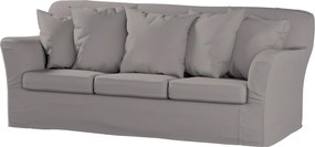 Potah na pohovku IKEA  Tomelilla 3-místná nerozkládací barva béžová látka pletený vzor