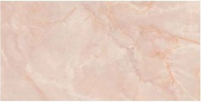 EBS Noor - Dlažba 60x120 cm, lesklá peach NOOR60120PCH