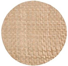 Södahl Prostírání 35 cm Herringbone