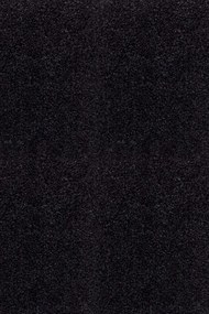 Ayyildiz koberce Kusový koberec Life Shaggy 1500 antra - 160x230 cm
