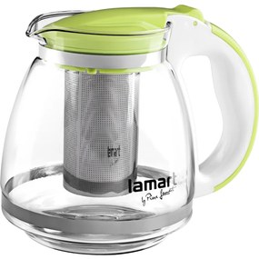 Lamart Verre LT7028 1,5L, 1,5 l