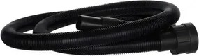 Einhell TE-VC 36/25 Li S-Solo / Aku průmyslový vysavač / 2x18V / 25 L