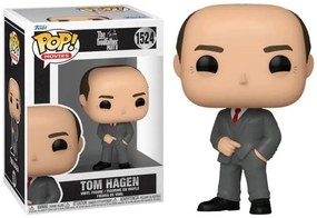 Figurka funko pop! the godfather part ii tom hagen 1524