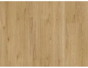 FatraFloor - Vinylová podlaha Thermofix PRO Wood Habr masiv 14113-2  106415