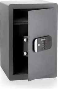 YSFM Sejf profesionální / Trezor