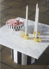 Kameninový etažér Toppu – OYOY Living Design