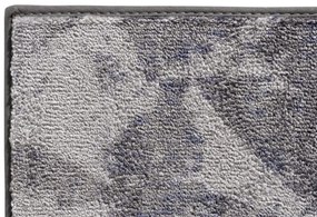 Kusový koberec Elite 014 grey 200 x 290 cm
