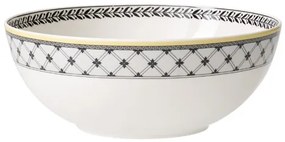 Villeroy & Boch Audun Ferme salátová mísa, 20 cm 10-1067-3175