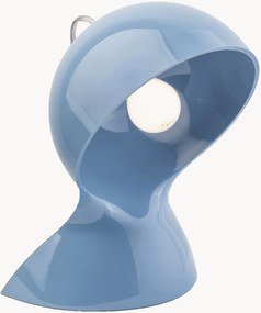 Malá stolní lampa Dalú
