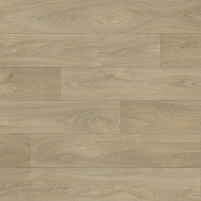 BEAULIEU PVC podlaha FORTEX 2042 Šíře role: 4 m