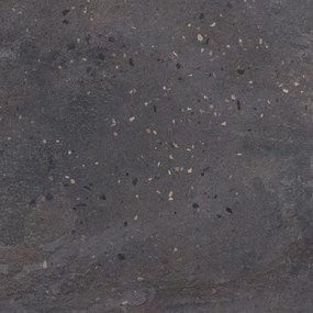 Ceramika Paradyz Dlažba Desertdust Grafit Struktura Mat 59,8x59,8 - 158654