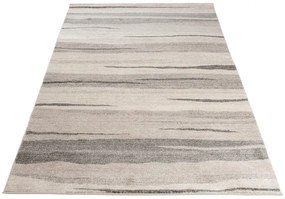 Luxusní kusový koberec JAVA JA1410 - 240x330 cm