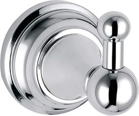 Háček RAV SLEZÁK chrom MKA0100