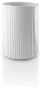 Porcelánová kuchyňská dóza Legio Nova Eva Solo