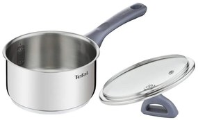 Rendlík s poklicí Tefal Daily Cook G7122255 16 cm