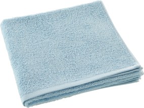 XXXLutz OSUŠKA DO SPRCHY, 70/140 cm, světle modrá Boxxx - Osušky - 008004001603