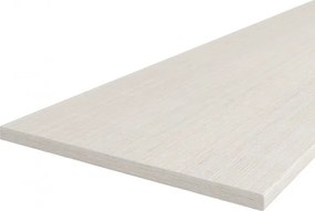 Casarredo - Komfort nábytek Kuchyňská pracovní deska 60 cm bílá borovice