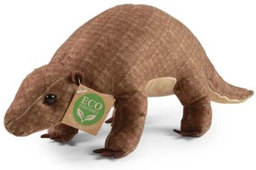 Rappa Plyšový luskoun 35 cm ECO-FRIENDLY