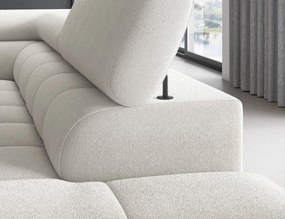 Ferucce