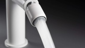 Deante Bidet tap
