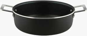 Hrnec Pots & Pans