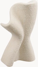 Dekorace Blanca