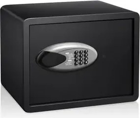 G21 Hotelový trezor 406 x 305 x 335 mm