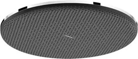Hansgrohe Raindance Alive S - Hlavová sprcha | průměr 30 cm | EcoSmart