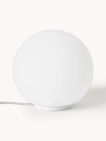 Malá stolní lampa Dioscuri, v různých velikostech