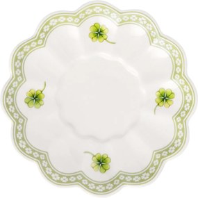 Villeroy & Boch Talířek pod stojánek na vajíčka Easter Delight, Ø 10 cm 14-8676-1962