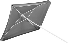 NC7826 SLUNEČNÍK 200x125 CM NILS CAMP