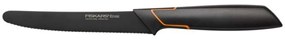 FISKARS Kuchyňské vybavení - Kuchyňský nůž, snídaňový, 13 cm 1003092