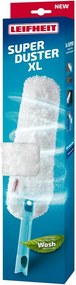 Prachovka z mikrovlákna Superduster XL – LEIFHEIT